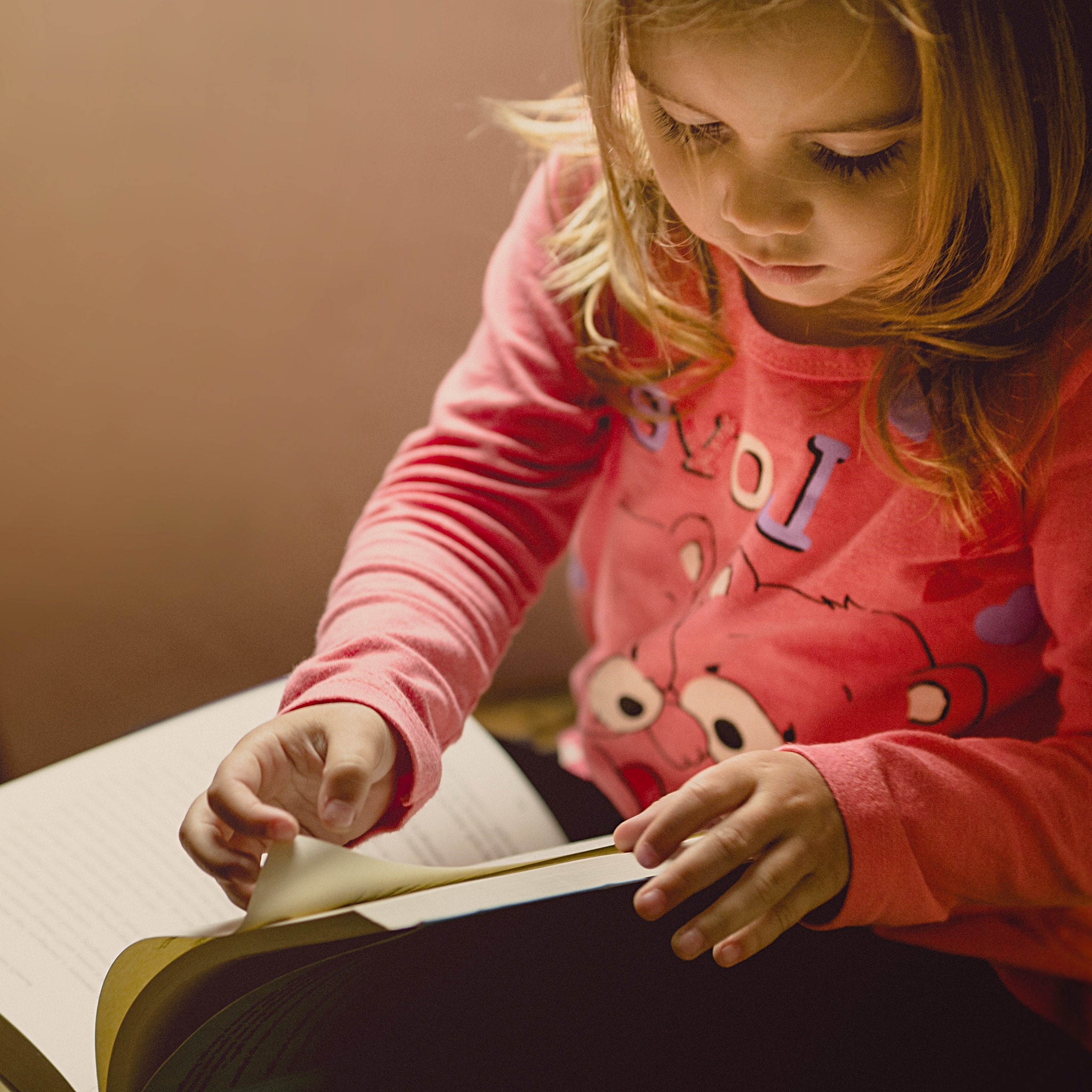 Trends in Children’s Literature Market in Ukraine | Yasno Research ...