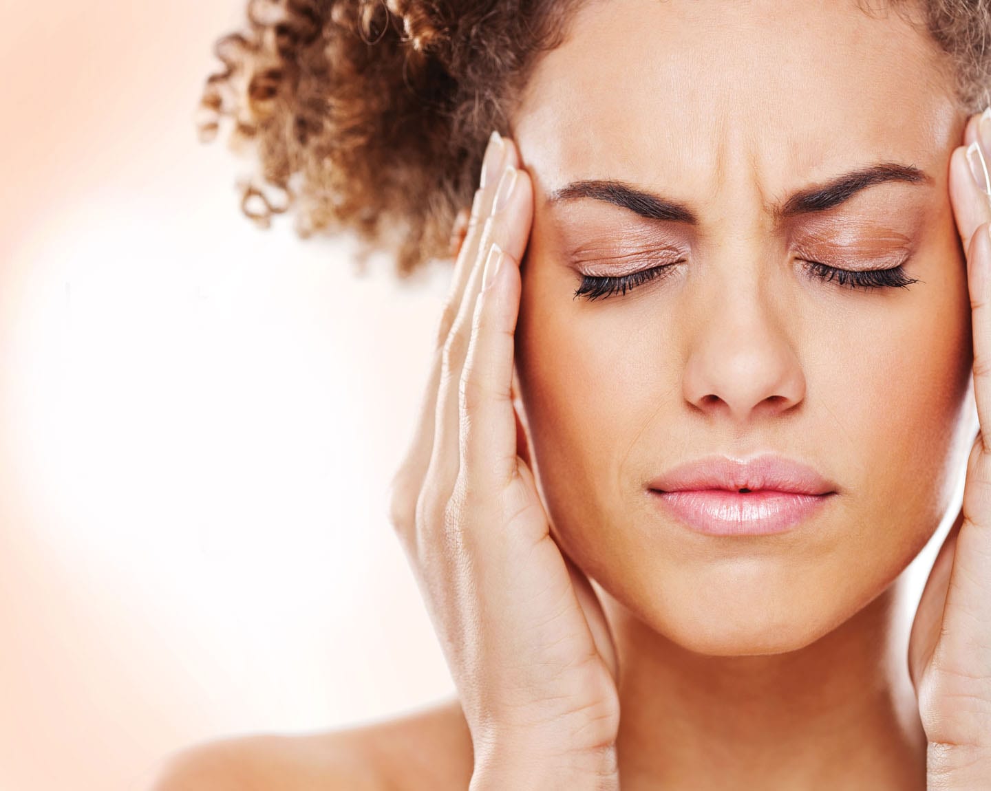 Analysis Of Anti migraine Drugs Yasno Research Consulting Group
